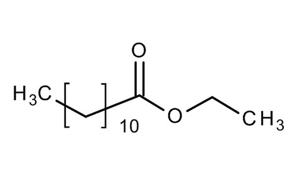 Ethyl laurate CAS 106-33-2 | 805334